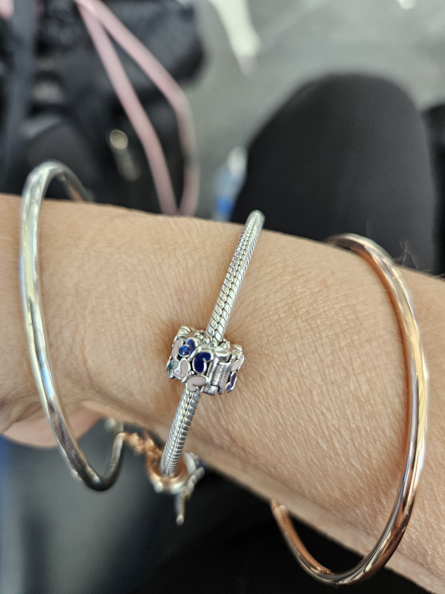 Check out Sheri’s New Favorites | Sheri Kaye Hoff